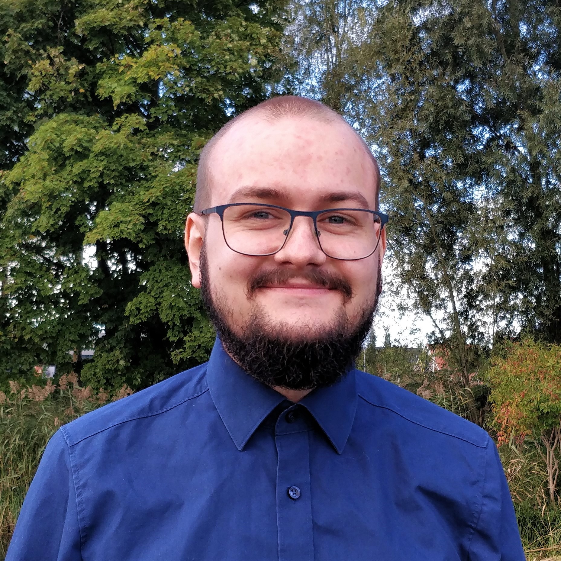 Jonathan The Developer